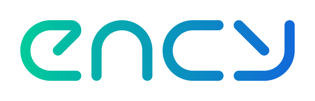 EncyCAM_Ency Robot專家- 匯佳科技 – EncyCAM Taiwan