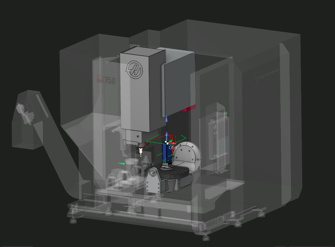 ENCY CNC – EncyCAM_Ency Robot專家- 匯佳科技